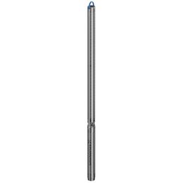 GRUNDFOS Sp Unterwasserpumpe 10101K52 SP 3A-52, 3x 380-400-415 V, Rp 1 1/4