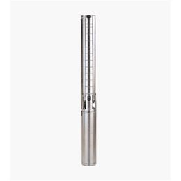 GRUNDFOS Sp Unterwasserpumpe 09301K75 SP 2A-75, 3x 380-400-415 V, Rp 1 1/4