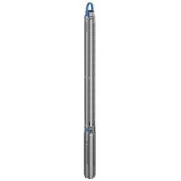 GRUNDFOS Sp Unterwasserpumpe 13A16934 SP 30-34, 3x 380-400-415 VD, Rp 3