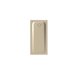 Bette BetteUltra Duschwanne 5924-424 150x75x3,5cm, sand