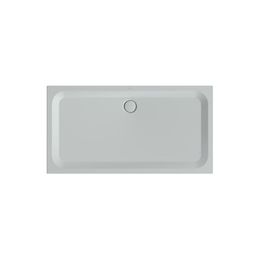 Bette BetteUltra Duschwanne 5998-002 170x90x3,5cm, manhattan