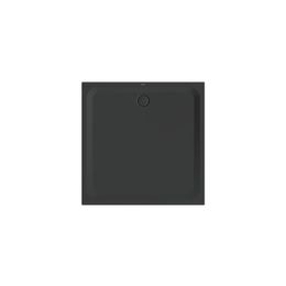 Bette BetteUltra Duschwanne 5828-402AE 140x140x3,5cm, Antirutsch/Pro, state