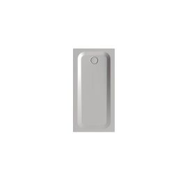 Bette BetteUltra Duschwanne 5924-413AE 150x75x3,5cm, Antirutsch/Pro, dust