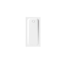 Bette BetteUltra Duschwanne 5924-287 150x75x3,5cm, starwhite