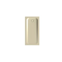 Bette BetteUltra Duschwanne 5924-441 150x75x3,5cm, cream