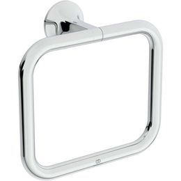 Ideal Standard La Dolce Vita Handtuchring 218 mm T5501AA Chrom