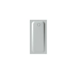 Bette BetteUltra Duschwanne 5924-002 150x75x3,5cm, manhattan