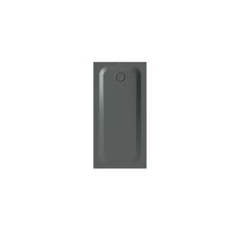 Bette BetteUltra Duschwanne 5924-403 150x75x3,5cm, smoke