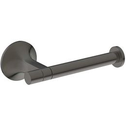Ideal Standard Papierrollenhalter T5495A5 Magnetic Grey, Wandh&auml;ngend