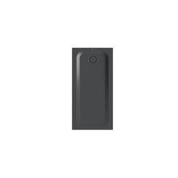 Bette BetteUltra Duschwanne 5924-400 150x75x3,5cm, raven