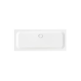 Bette BetteUltra Duschwanne 5992-287 170x70x3,5cm, starwhite