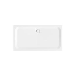 Bette BetteUltra Duschwanne 5998-287 170x90x3,5cm, starwhite