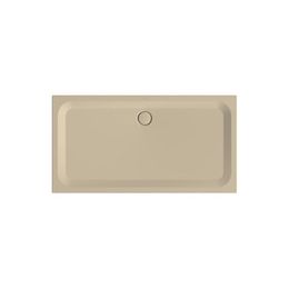 Bette BetteUltra Duschwanne 5998-424 170x90x3,5cm, sand