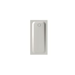 Bette BetteUltra Duschwanne 5924-423 150x75x3,5cm, flax
