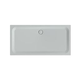 Bette BetteUltra Duschwanne 5982-002 180x90x3,5cm, manhattan