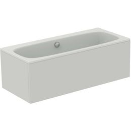 Ideal Standard i.life Duo-Badewanne T476301 170 x 75 x 45 cm, wei&szlig;