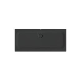 Bette BetteUltra Duschwanne 5996-402AE 170x75x3,5cm, Antirutsch/Pro, state