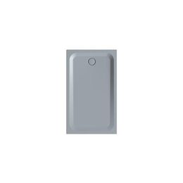 Bette BetteUltra Duschwanne 5934-412 150x90x3,5cm, quartz