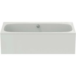 Ideal Standard i.life Duo-Badewanne T476501 190 x 90 x 45 cm, wei&szlig;