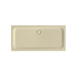 Bette BetteUltra Duschwanne 5971-441 170x80x3,5cm, cream