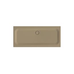 Bette BetteUltra Duschwanne 5996-417 170x75x3,5cm, hazel