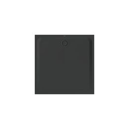 Bette BetteUltra Duschwanne 5984-402AE 150x150x3,5cm, Antirutsch/Pro, state