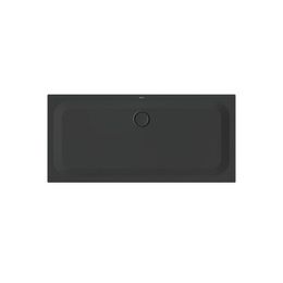 Bette BetteUltra Duschwanne 5953-402 160x75x3,5cm, state