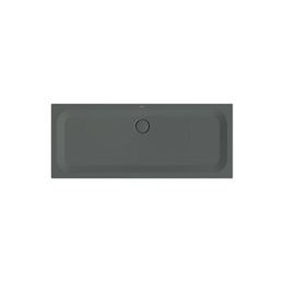 Bette BetteUltra Duschwanne 5992-403 170x70x3,5cm, smoke