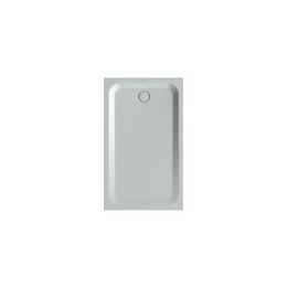 Bette BetteUltra Duschwanne 5934-002 150x90x3,5cm, manhattan