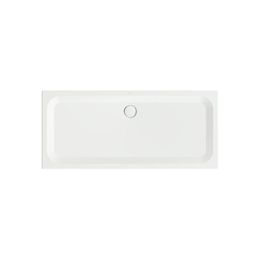 Bette BetteUltra Duschwanne 5986-440 180x80x3,5cm, snow