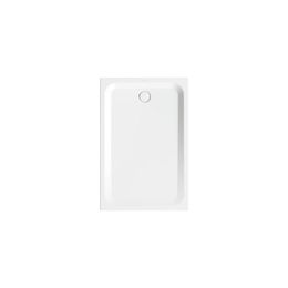 Bette BetteUltra Duschwanne 5944-287 150x100x3,5cm, starwhite
