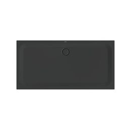 Bette BetteUltra Duschwanne 5982-402 180x90x3,5cm, state