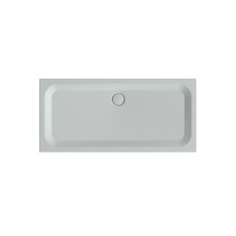 Bette BetteUltra Duschwanne 5953-002 160x75x3,5cm, manhattan