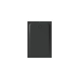 Bette BetteUltra Duschwanne 5944-402 150x100x3,5cm, state