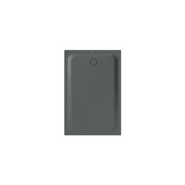 Bette BetteUltra Duschwanne 5944-403 150x100x3,5cm, smoke