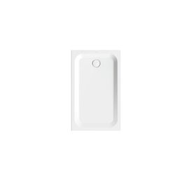 Bette BetteUltra Duschwanne 5786-287 130x80x3,5cm, starwhite
