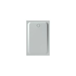 Bette BetteUltra Duschwanne 5944-002 150x100x3,5cm, manhattan