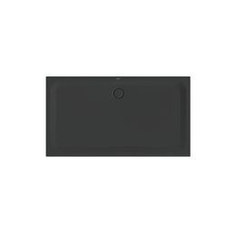 Bette BetteUltra Duschwanne 5808-402AE 180x100x3,5cm, Antirutsch/Pro, state