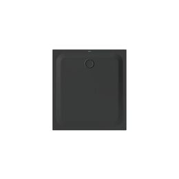 Bette BetteUltra Duschwanne 8664-402AE 120x110x3,5cm, Antirutsch/Pro, state
