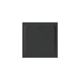 Bette BetteUltra Duschwanne 5826-402 130x130x3,5cm, state