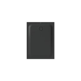 Bette BetteUltra Duschwanne 1260-402 120x90x3,5cm, state
