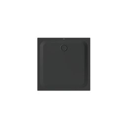 Bette BetteUltra Duschwanne 8743-402 110x110x3,5cm, state