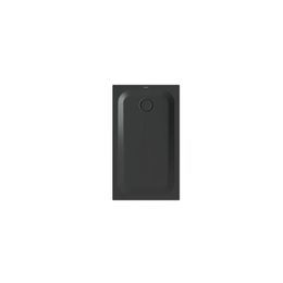 Bette BetteUltra Duschwanne 5979-402 120x70x3,5cm, state