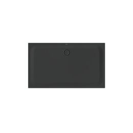 Bette BetteUltra Duschwanne 5806-402 170x100x3,5cm, state