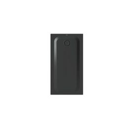 Bette BetteUltra Duschwanne 5814-402 140x75x3,5cm, state