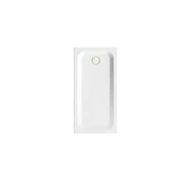 Bette BetteUltra Duschwanne 5824-440 140x70x3,5cm, snow