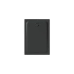 Bette BetteUltra Duschwanne 5838-402 140x100x3,5cm, state