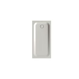 Bette BetteUltra Duschwanne 5824-423 140x70x3,5cm, flax