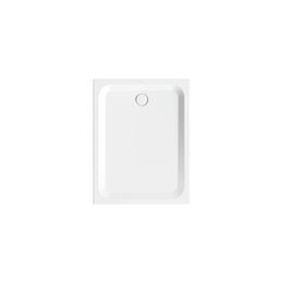 Bette BetteUltra Duschwanne 5788-287 130x100x3,5cm, starwhite