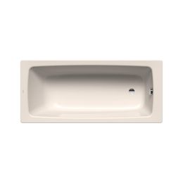 Kaldewei Cayono Badewanne 274700013231 150x70cm, Perl-Effekt, pergamon